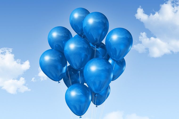 Danas je Svjetski dan autizma – Šta svako dijete s autizmom želi da ...